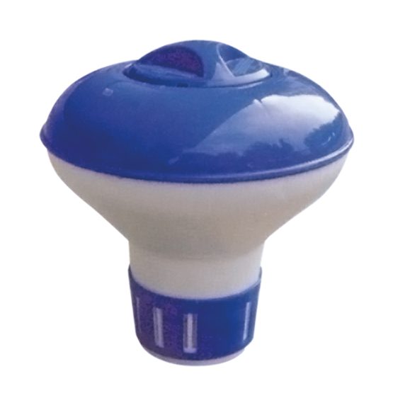 Dosseur petit - Grupo Sanz