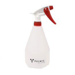 PULMIC | Site officiel de la marque - Grupo Sanz